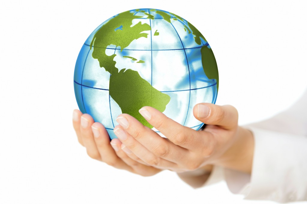 EBC-46: The Latest ‘Miracle’ Cancer Cure : healyourdognaturally.com